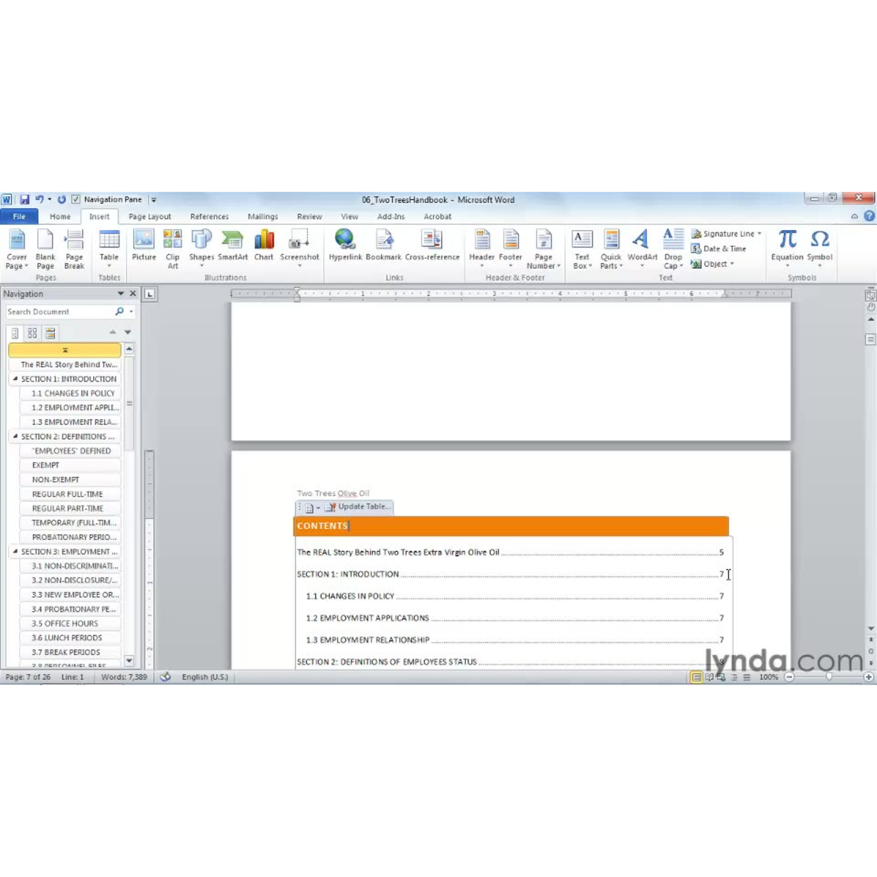 13 Best Lynda.com Alternatives - Reviews, Features, Pros & Cons ...