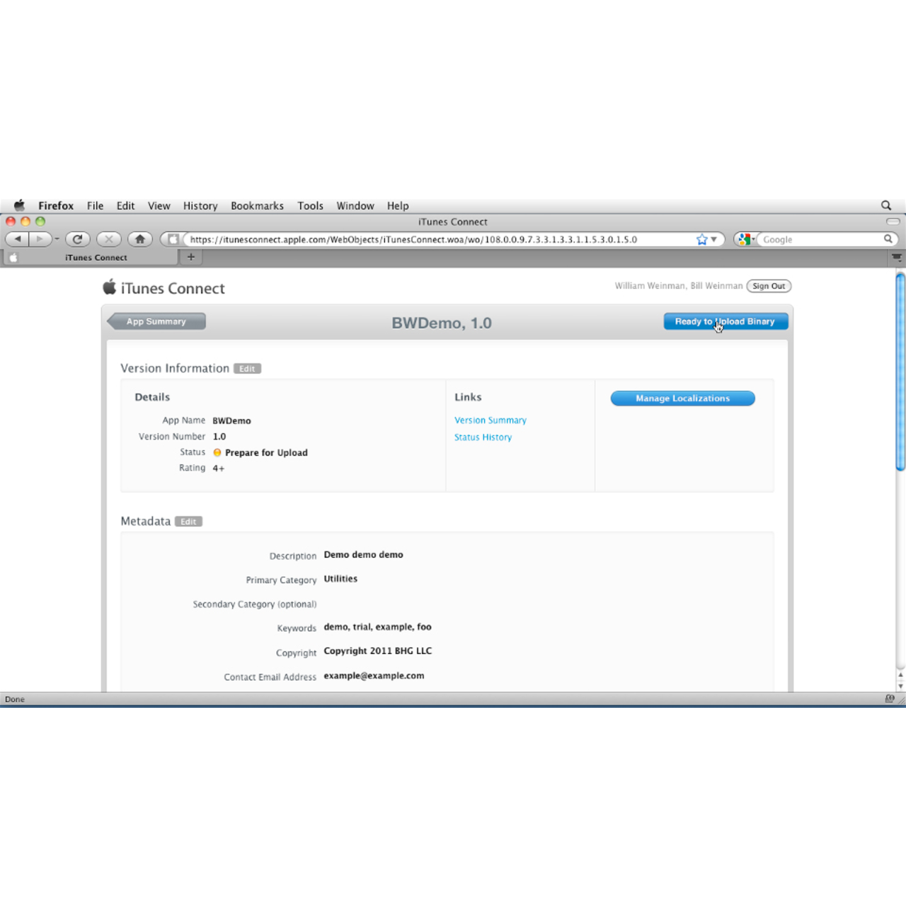 15 Best Lynda Alternatives - Reviews, Features, Pros & Cons ...