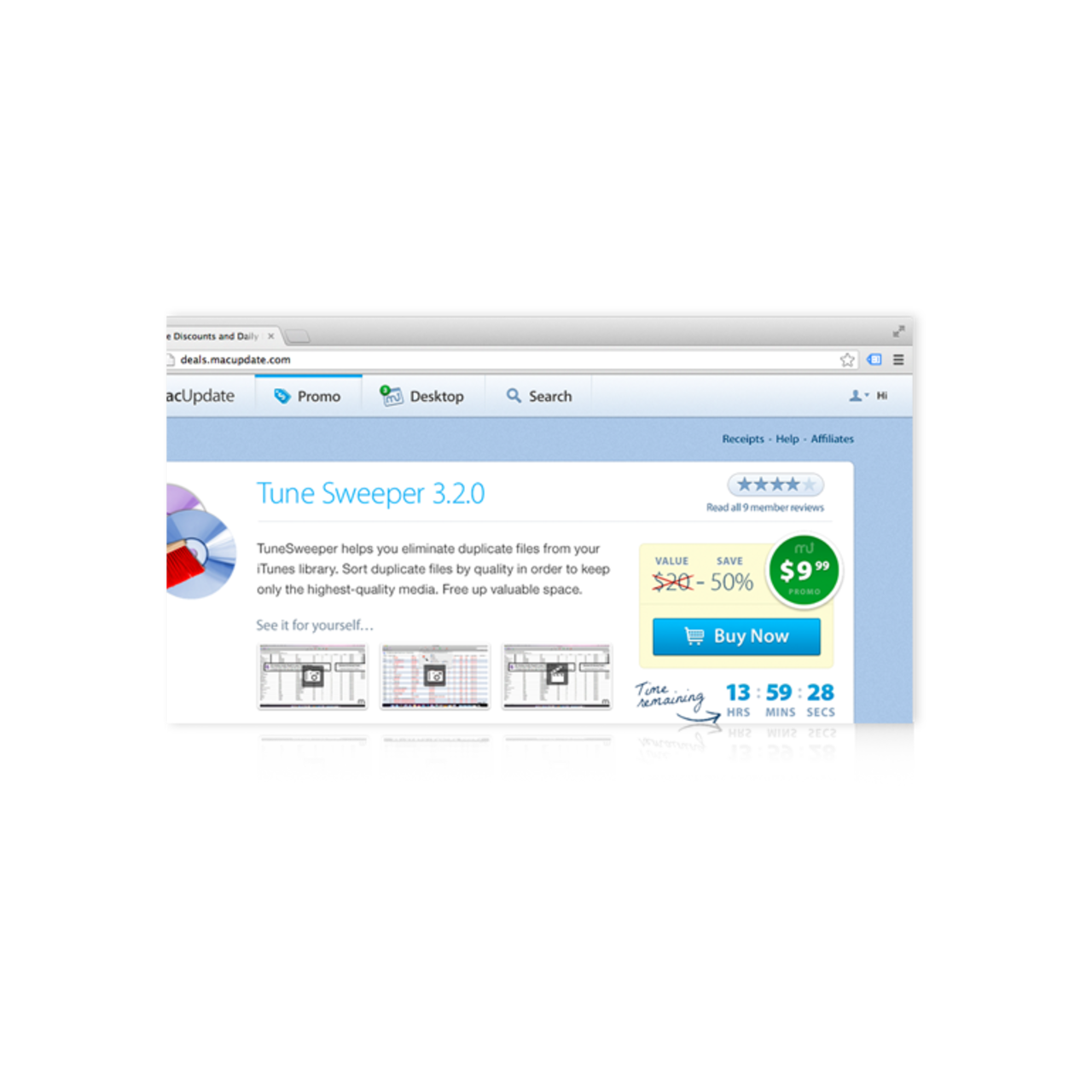 3 Best MacUpdate Alternatives - Reviews, Features, Pros & Cons ...