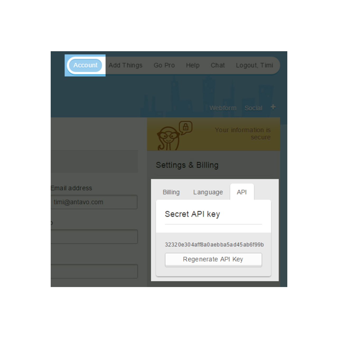 22 Best Mad Mimi Alternatives - Reviews, Features, Pros & Cons ...