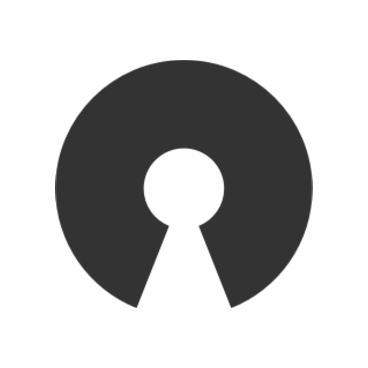 9 Best Mailpile Alternatives - Reviews, Features, Pros & Cons ...