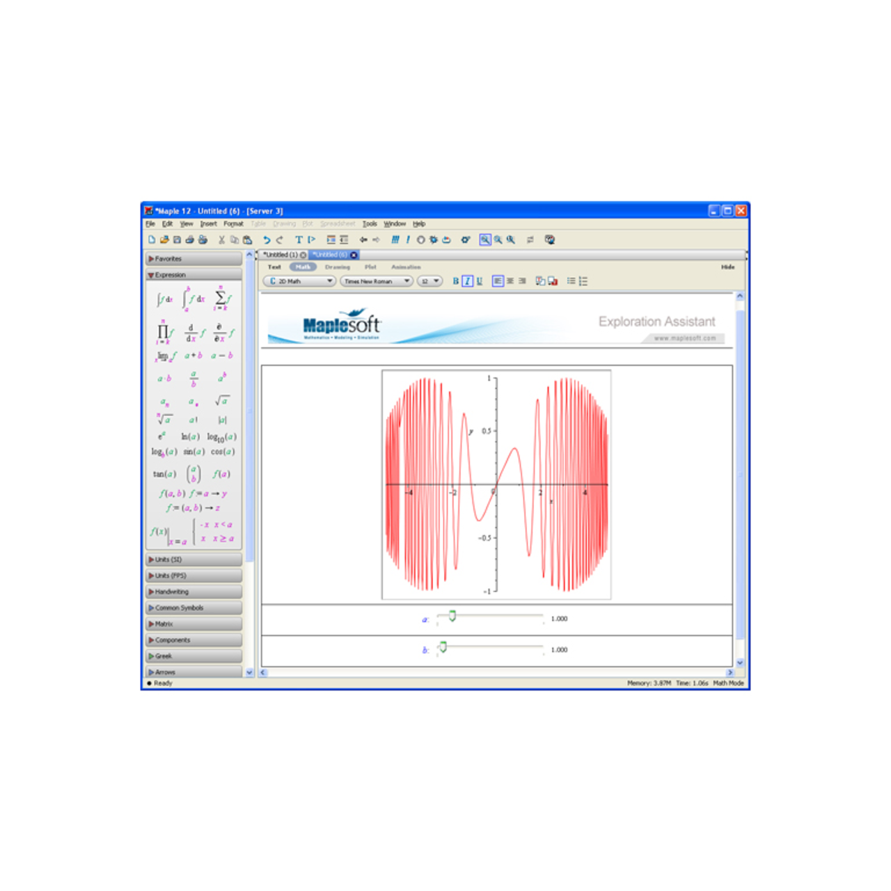 25 Best Maple Alternatives - Reviews, Features, Pros & Cons ...