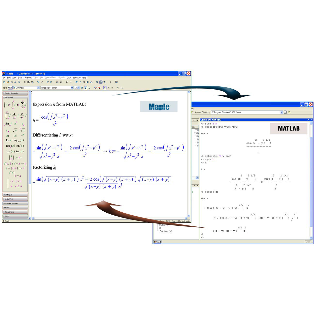 25 Best Maple Alternatives - Reviews, Features, Pros & Cons ...
