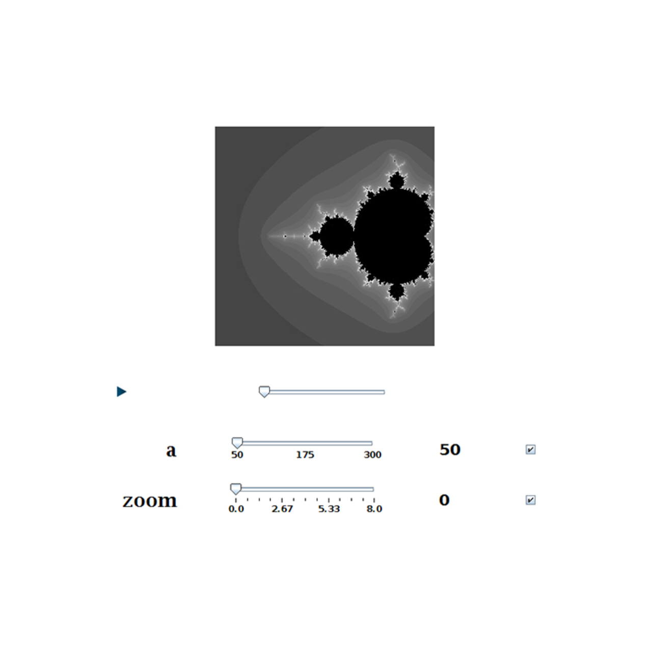 25 Best Maple Alternatives - Reviews, Features, Pros & Cons ...