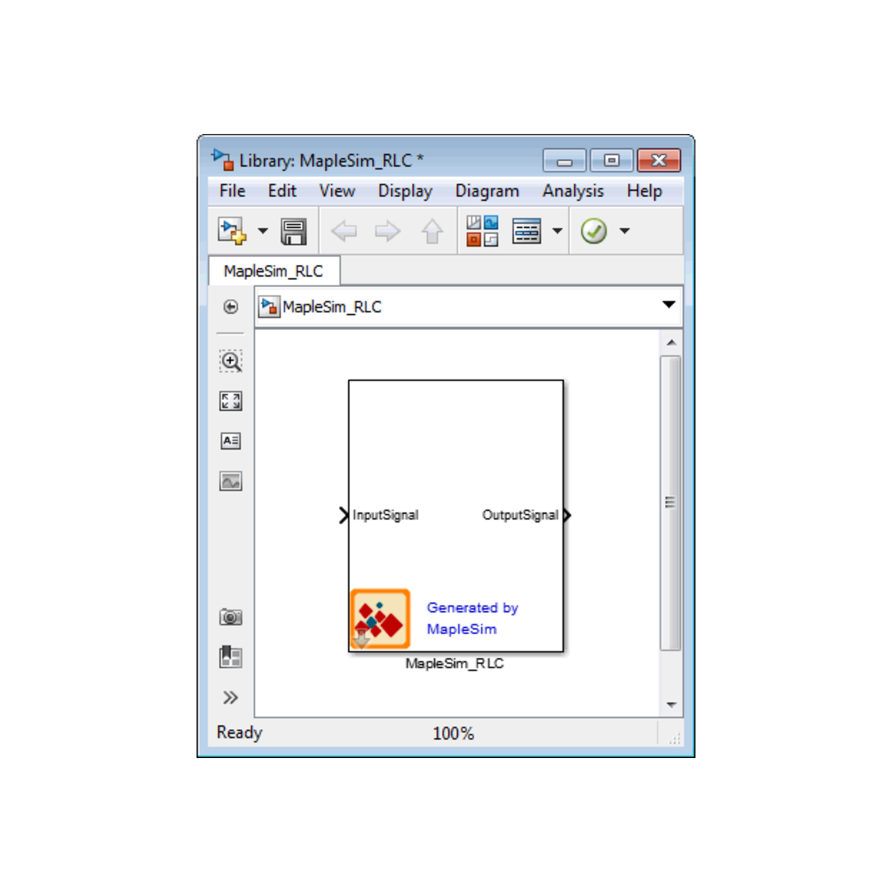 14 Best MapleSim Alternatives - Reviews, Features, Pros & Cons ...