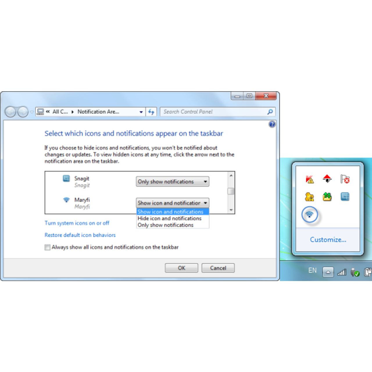6 Best Maryfi Alternatives - Reviews, Features, Pros & Cons ...