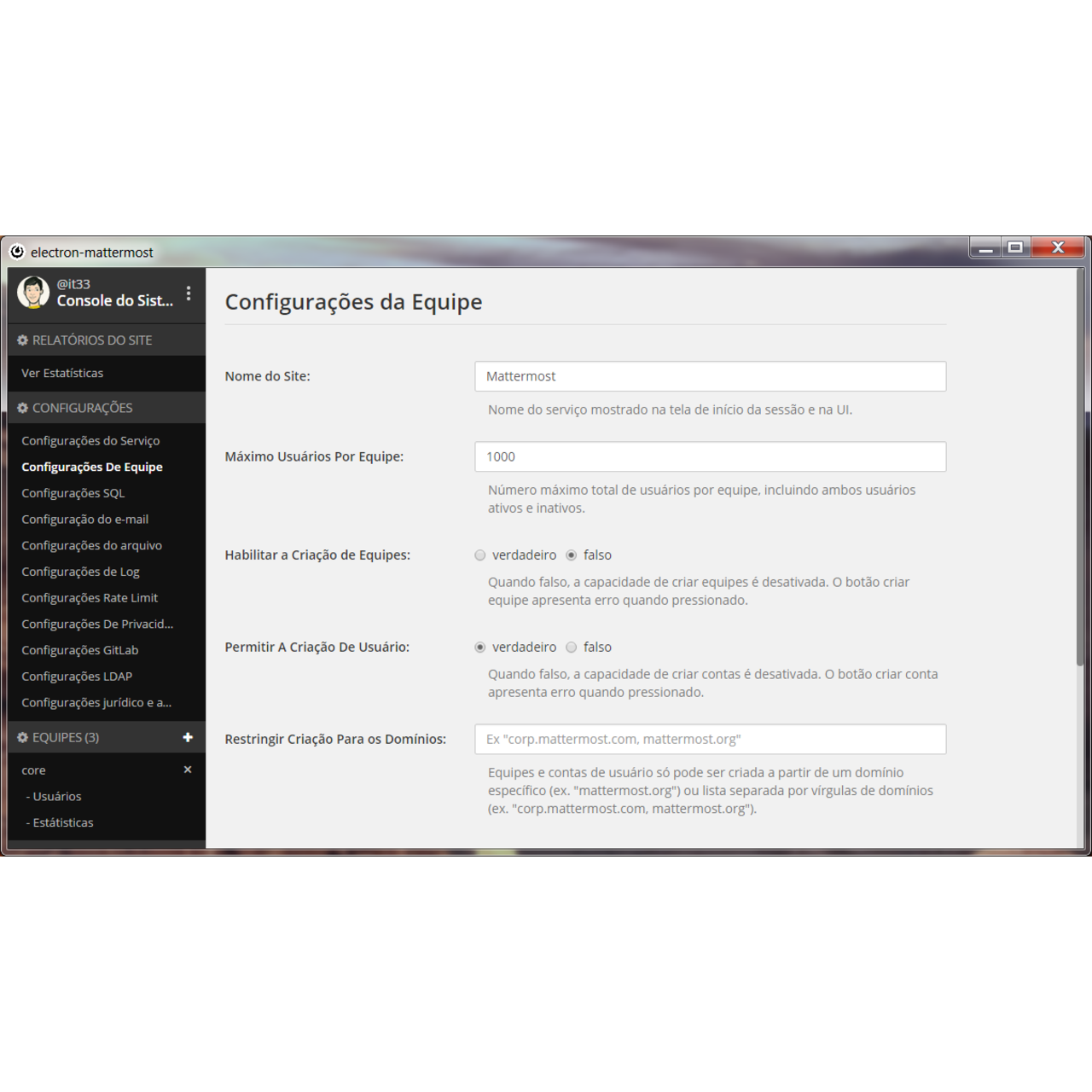 29 Best Mattermost Alternatives - Reviews, Features, Pros & Cons ...