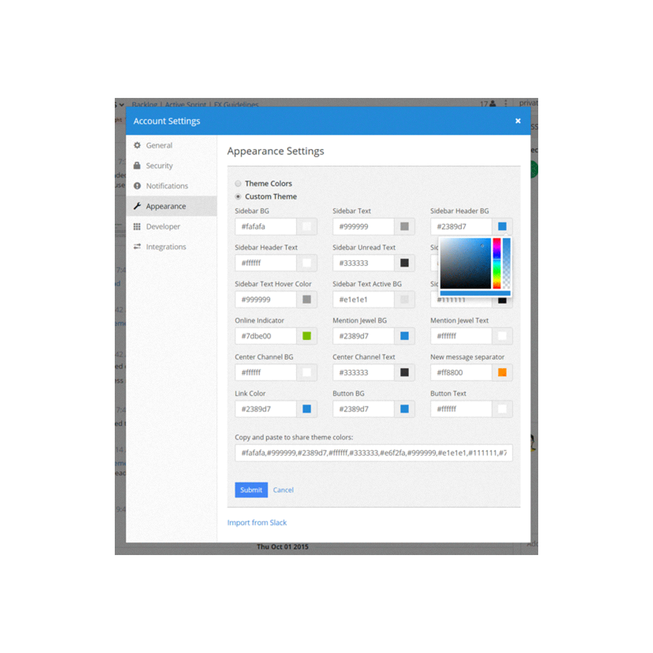 29 Best Mattermost Alternatives - Reviews, Features, Pros & Cons ...