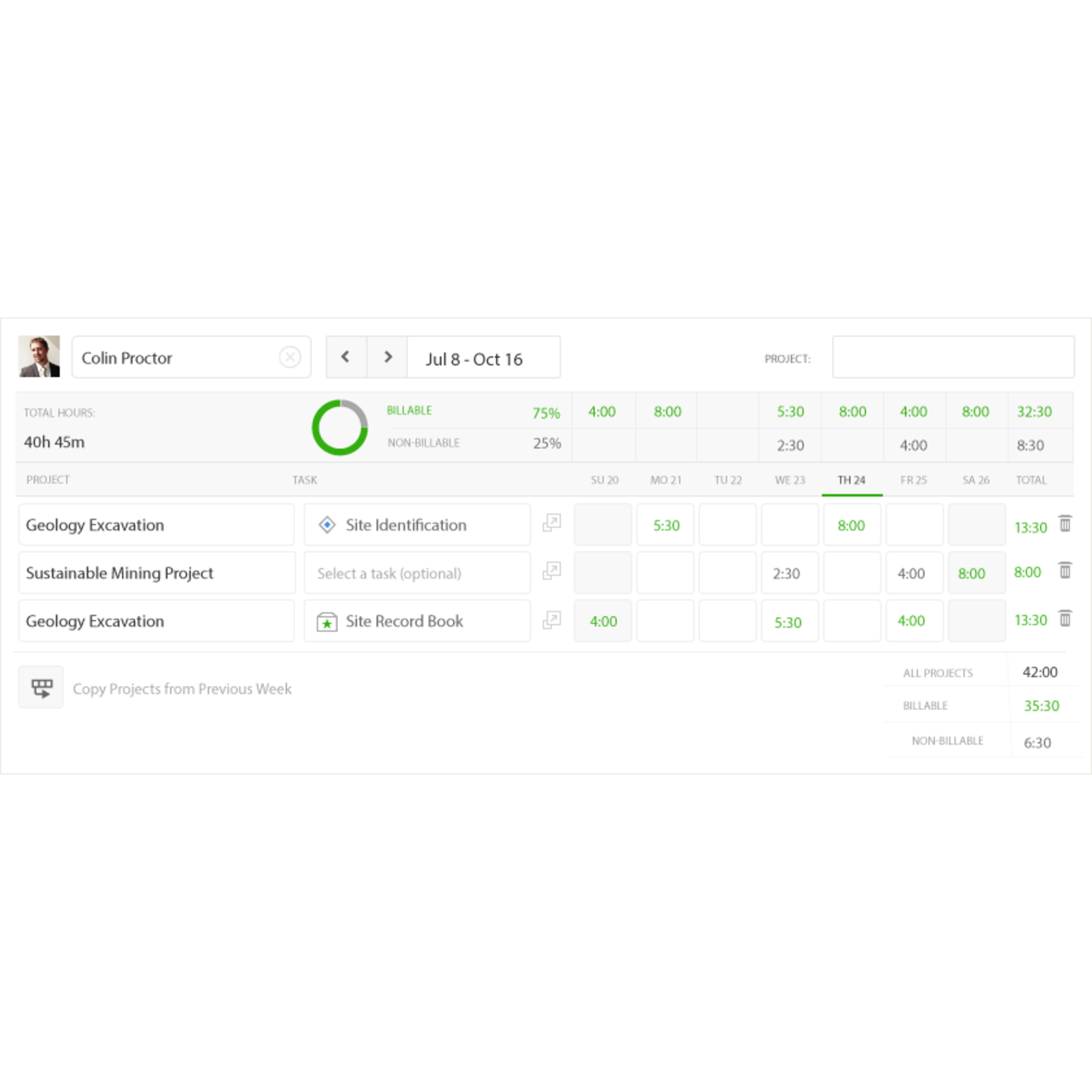 29 Best Mavenlink Alternatives - Reviews, Features, Pros & Cons ...