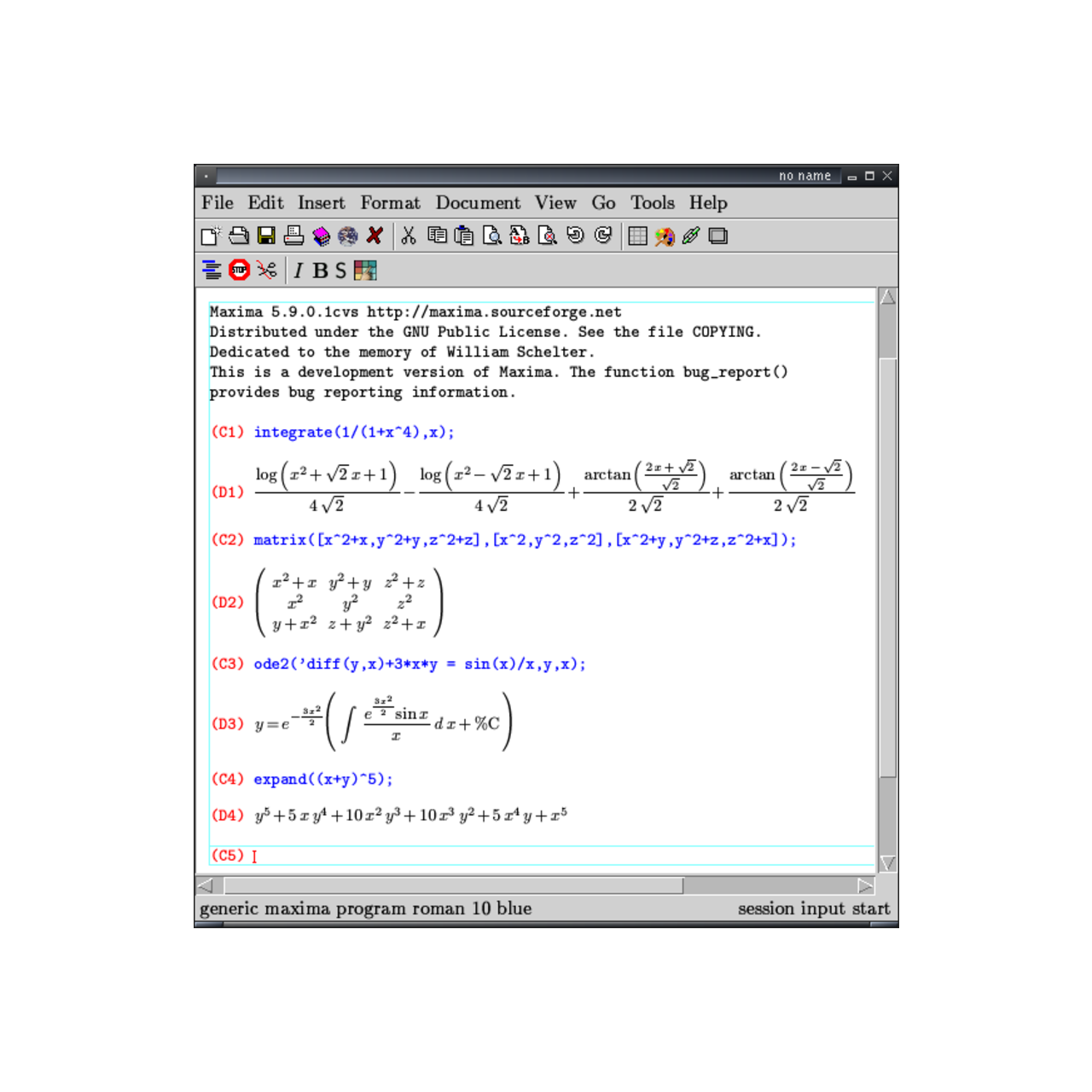 9 Best Maxima Alternatives - Reviews, Features, Pros & Cons ...