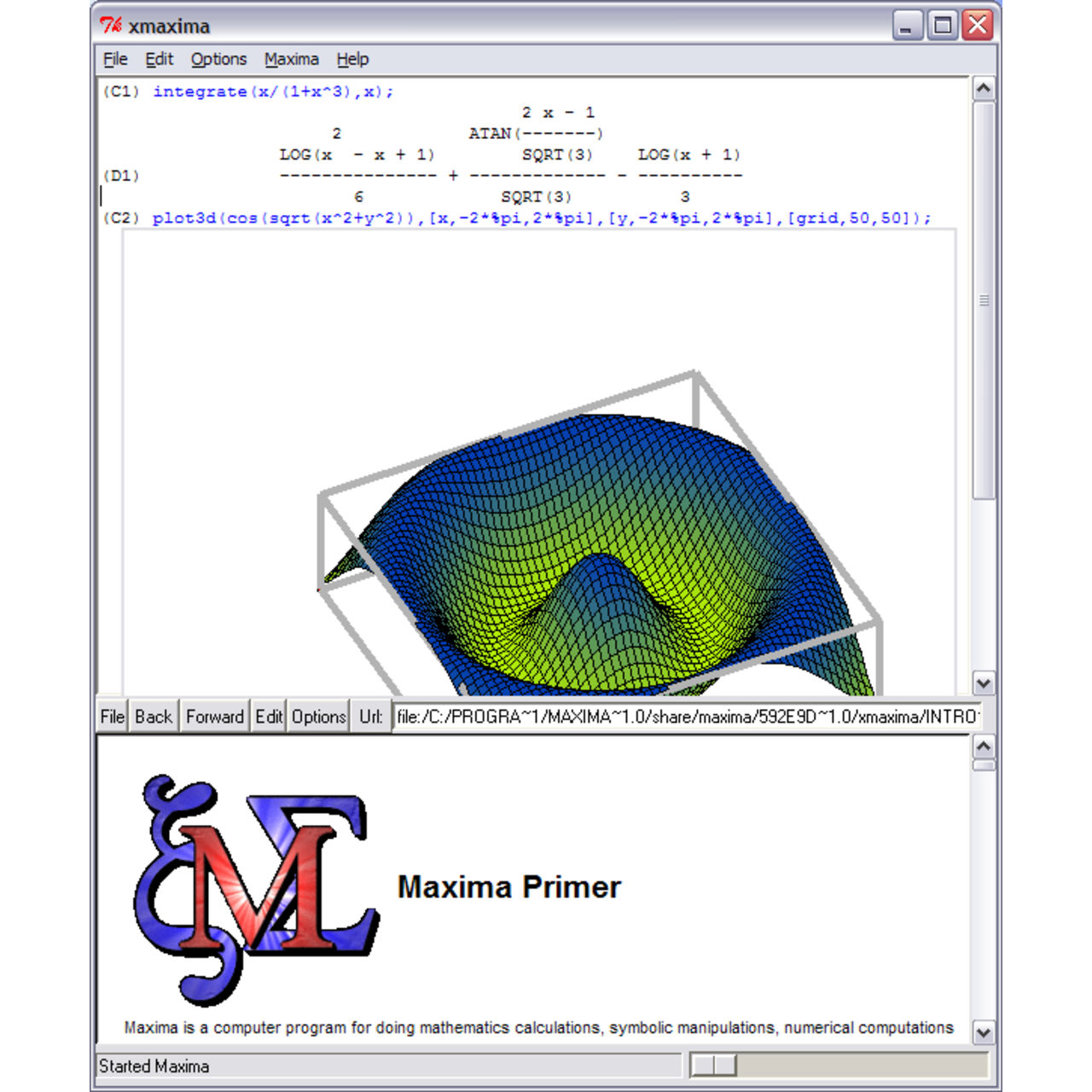 9 Best Maxima Alternatives - Reviews, Features, Pros & Cons ...