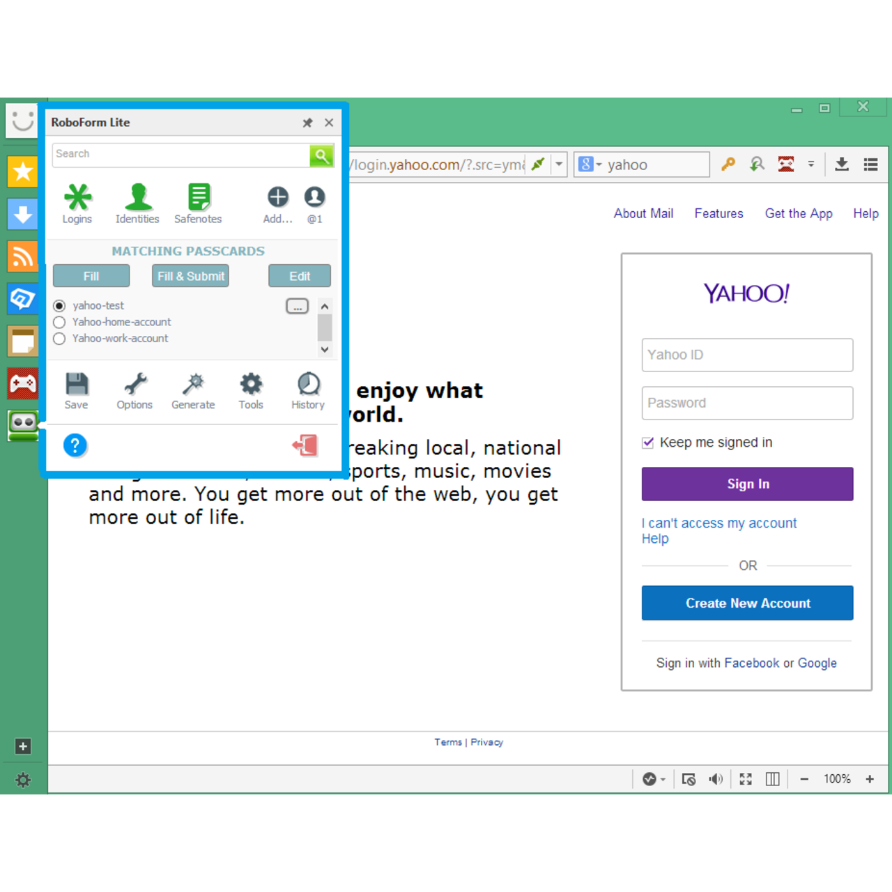 11 Best Maxthon Alternatives - Reviews, Features, Pros & Cons ...