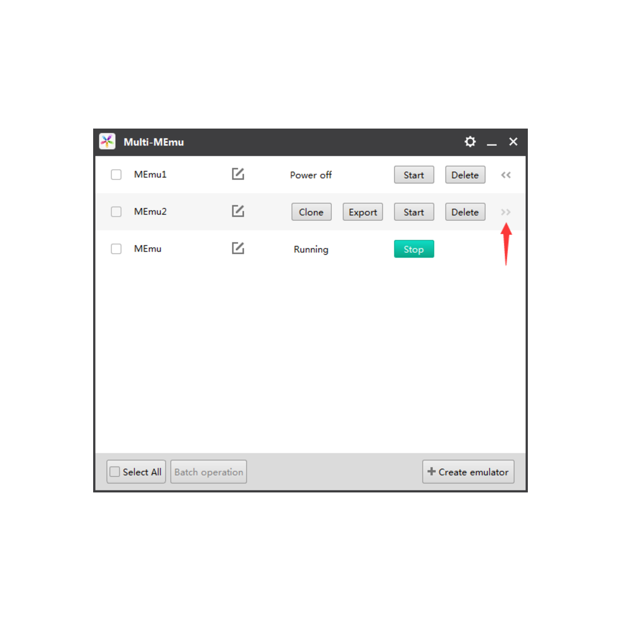 10 Best MEmu Alternatives - Reviews, Features, Pros & Cons - Alternative.me