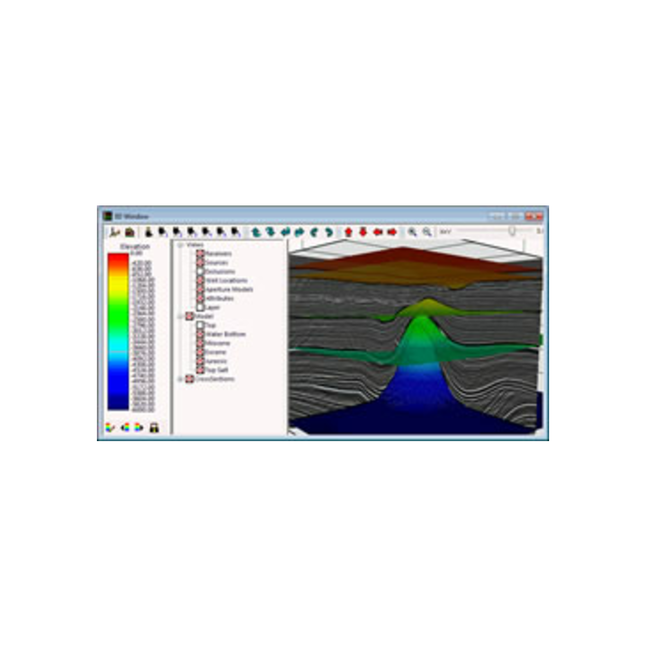 7 Best MESA Alternatives - Reviews, Features, Pros & Cons - Alternative.me