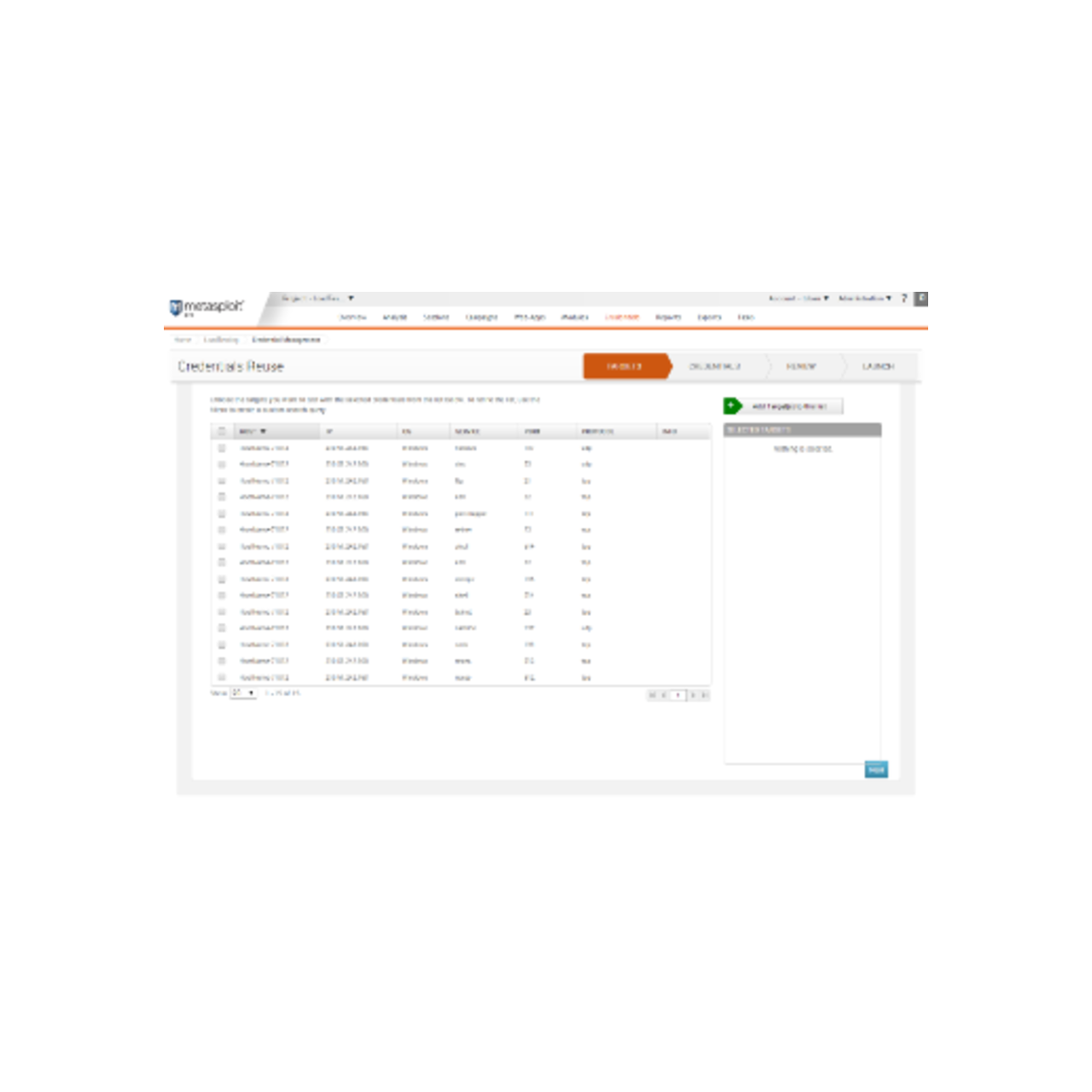 10 Best Metasploit Alternatives - Reviews, Features, Pros & Cons ...
