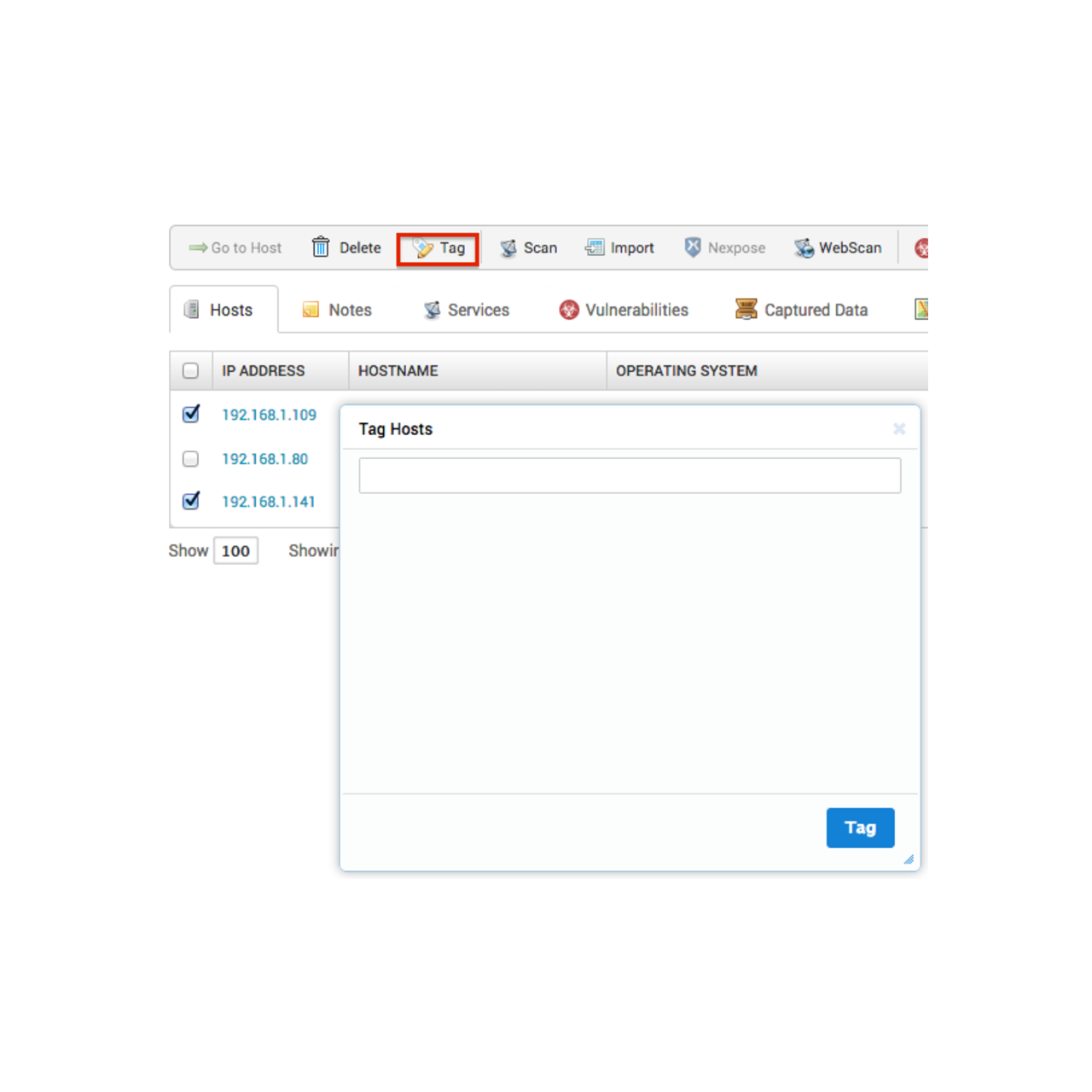10 Best Metasploit Alternatives - Reviews, Features, Pros & Cons ...
