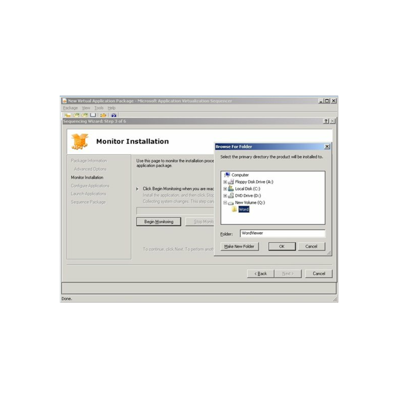 12 Best Microsoft Application Virtualization Alternatives - Reviews ...