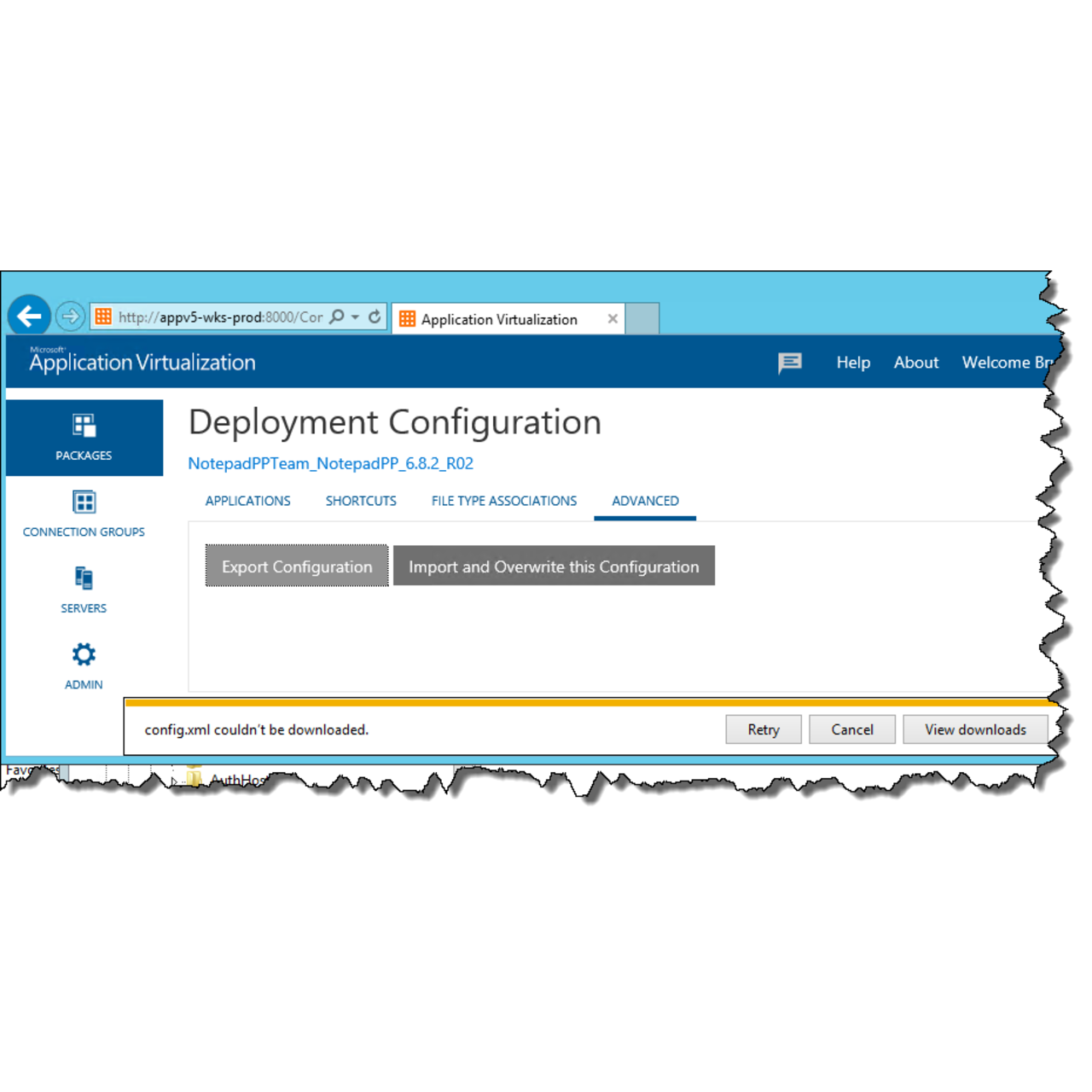 12 Best Microsoft Application Virtualization Alternatives - Reviews ...
