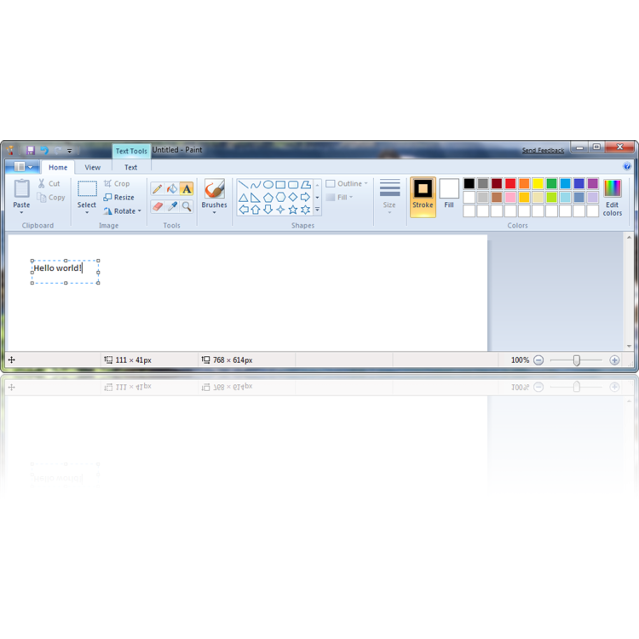 15 Best Microsoft Paint Alternatives - Reviews, Features, Pros & Cons ...