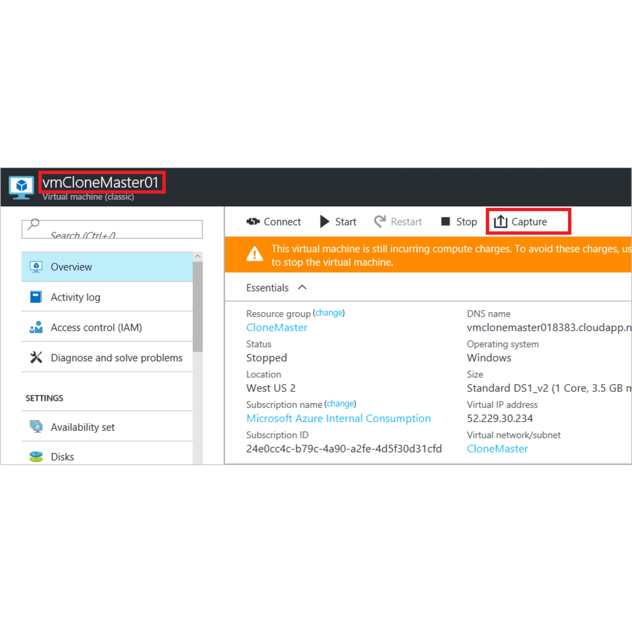 15 Best Microsoft Paint Alternatives - Reviews, Features, Pros & Cons ...