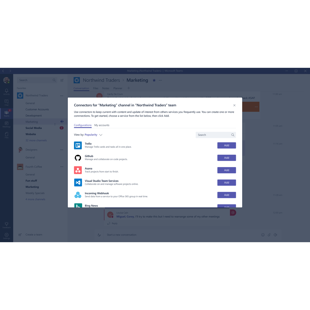 15 Best Microsoft Paint Alternatives - Reviews, Features, Pros & Cons ...