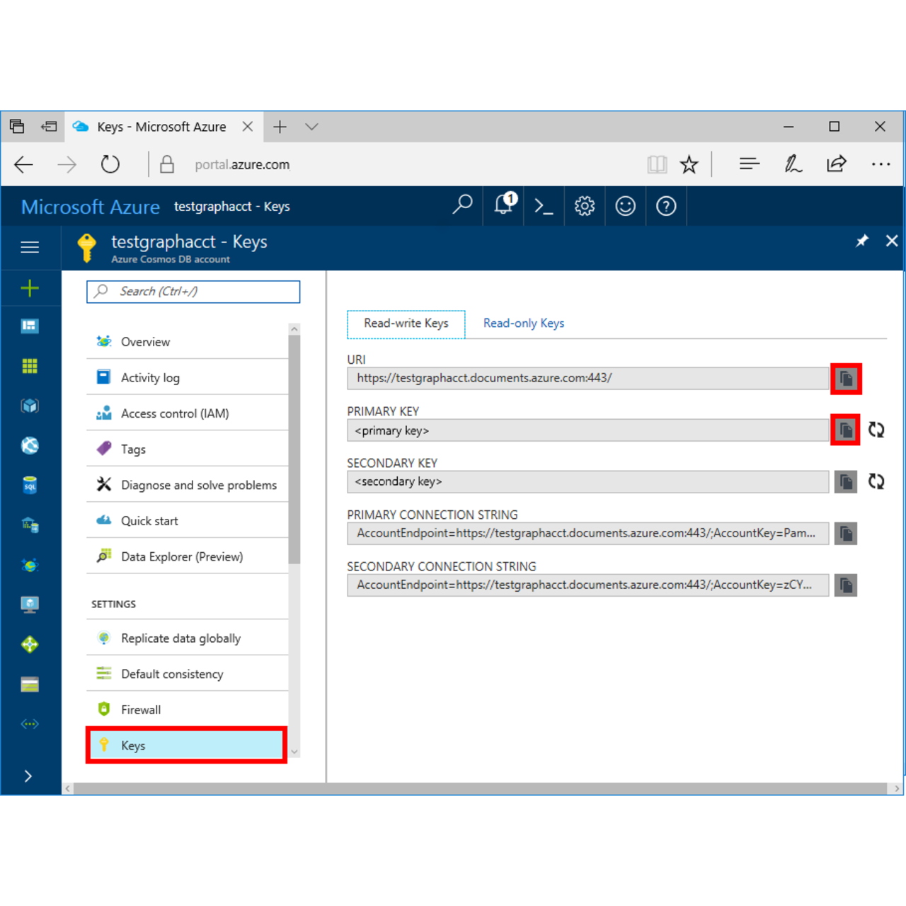 22 Best Microsoft Photos Alternatives - Reviews, Features, Pros & Cons ...