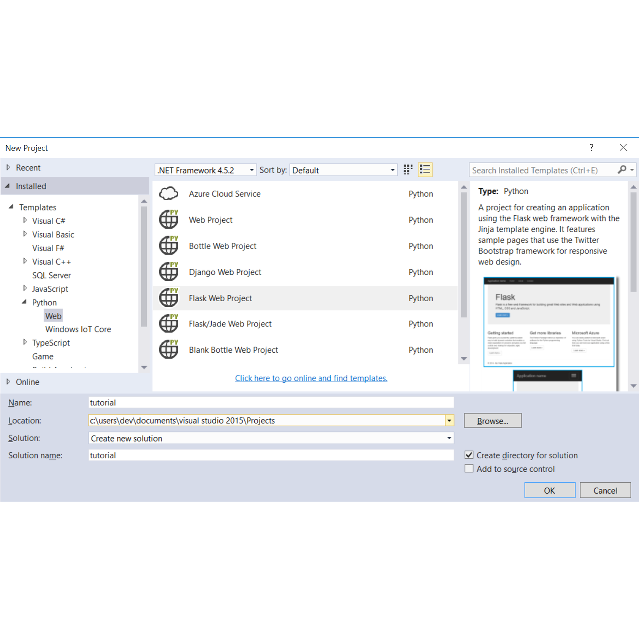 31 Best Microsoft Project Alternatives - Reviews, Features, Pros & Cons ...