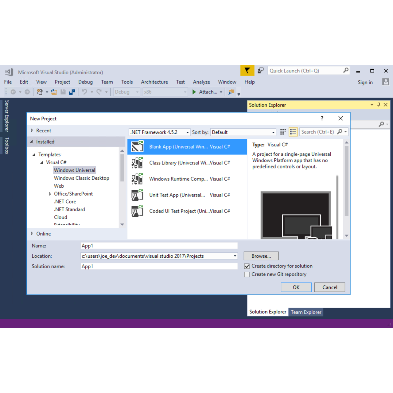 31 Best Microsoft Project Alternatives - Reviews, Features, Pros & Cons ...