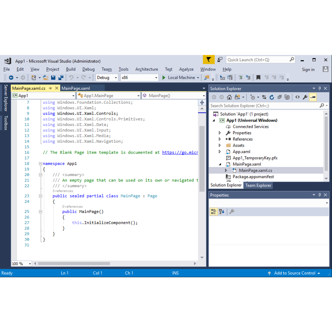 31 Best Microsoft Project Alternatives - Reviews, Features, Pros & Cons ...