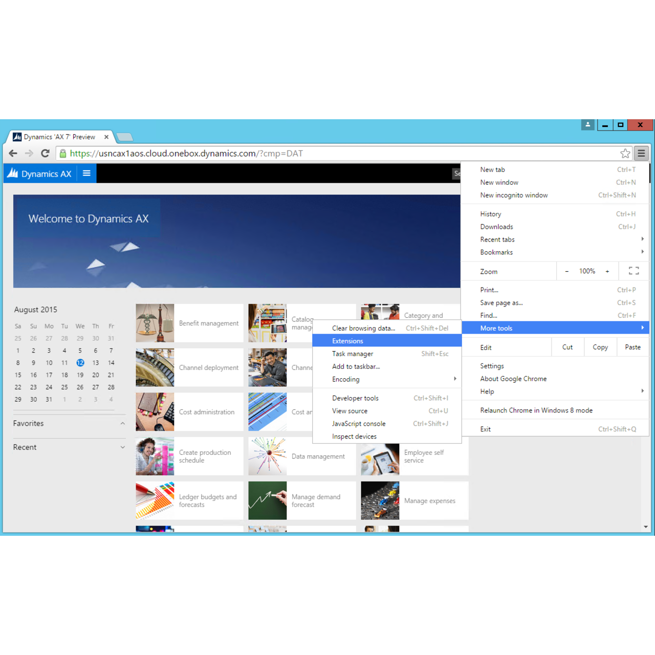 31 Best Microsoft Project Alternatives - Reviews, Features, Pros & Cons ...