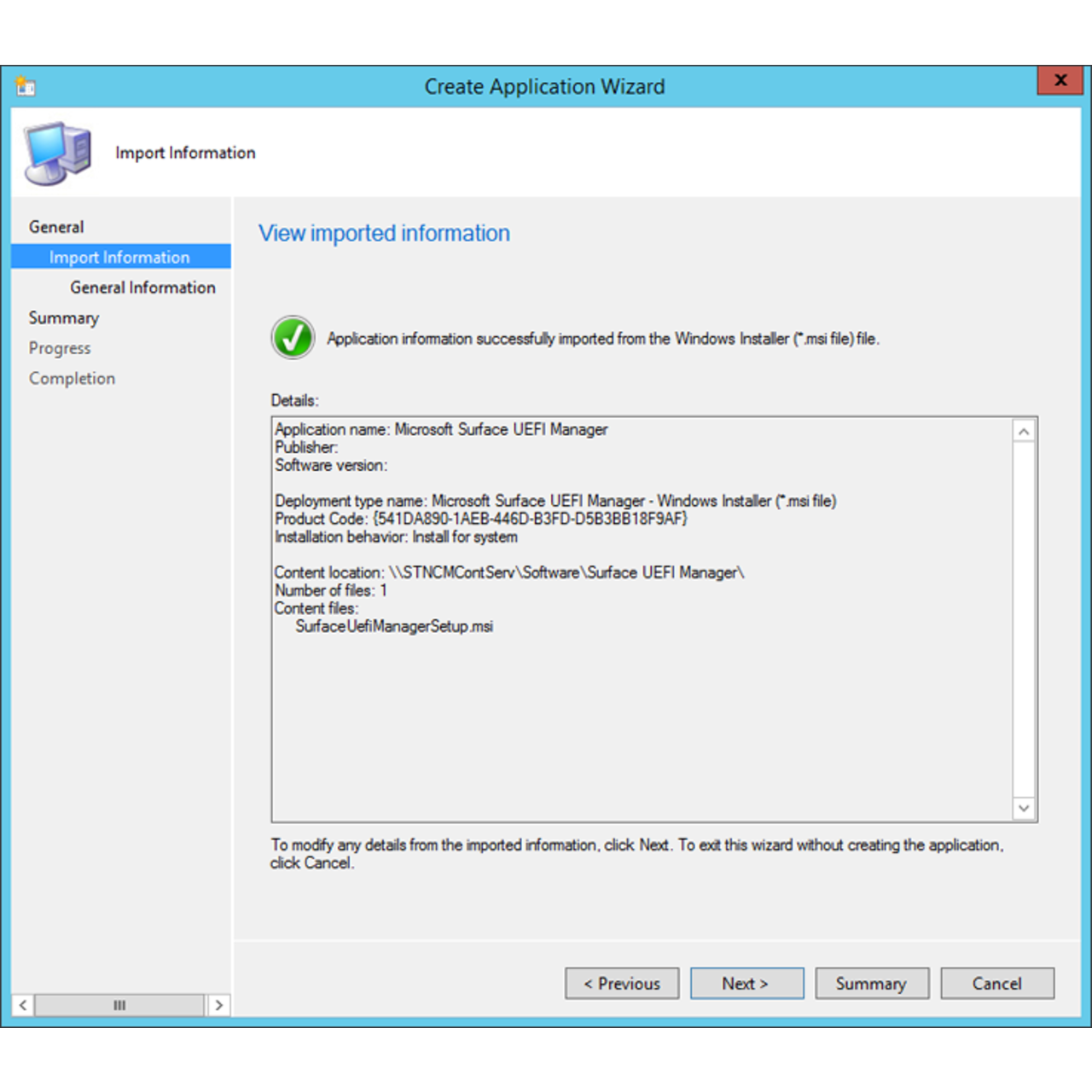 7 Best Microsoft System Center Alternatives - Reviews, Features, Pros ...