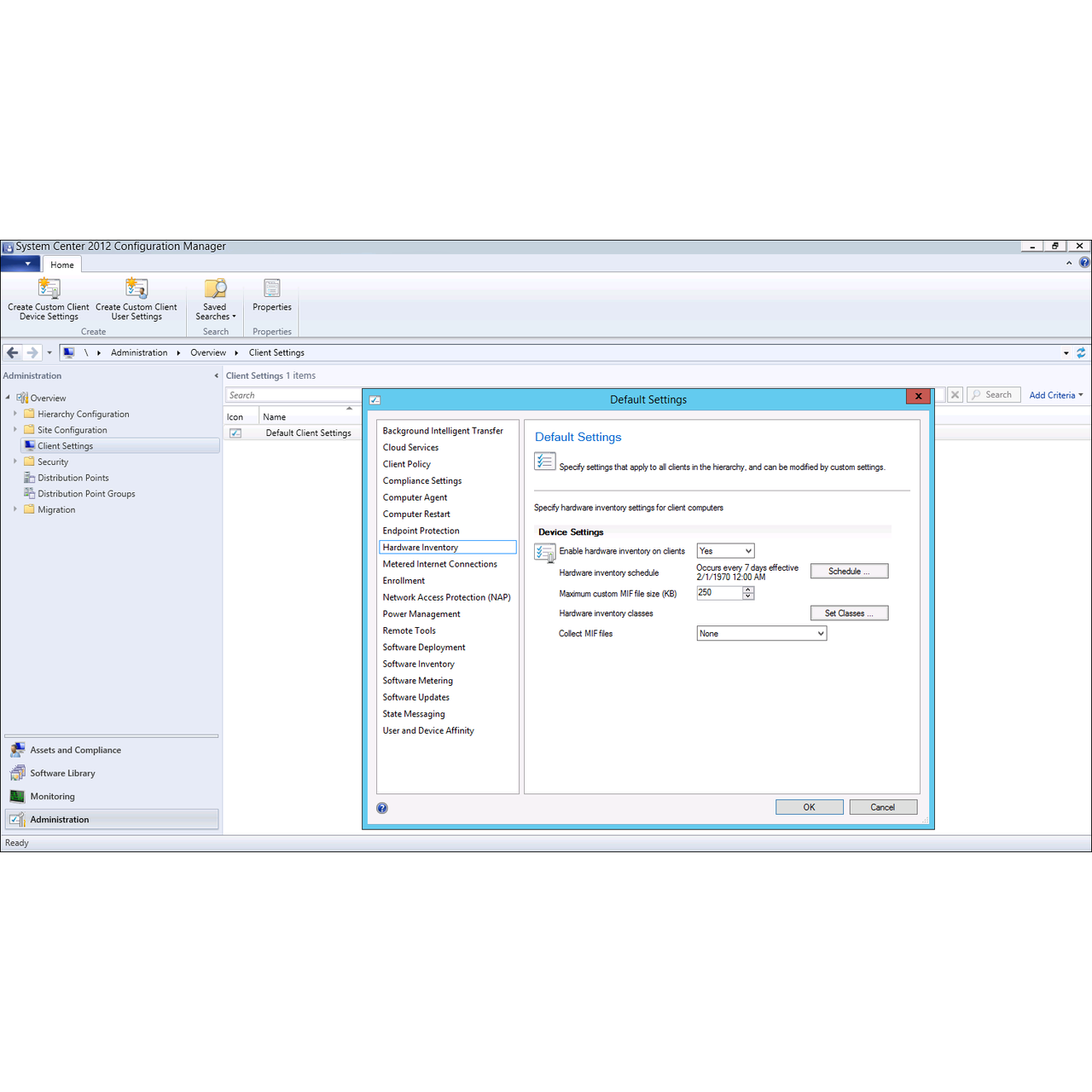 7 Best Microsoft System Center Alternatives - Reviews, Features, Pros ...