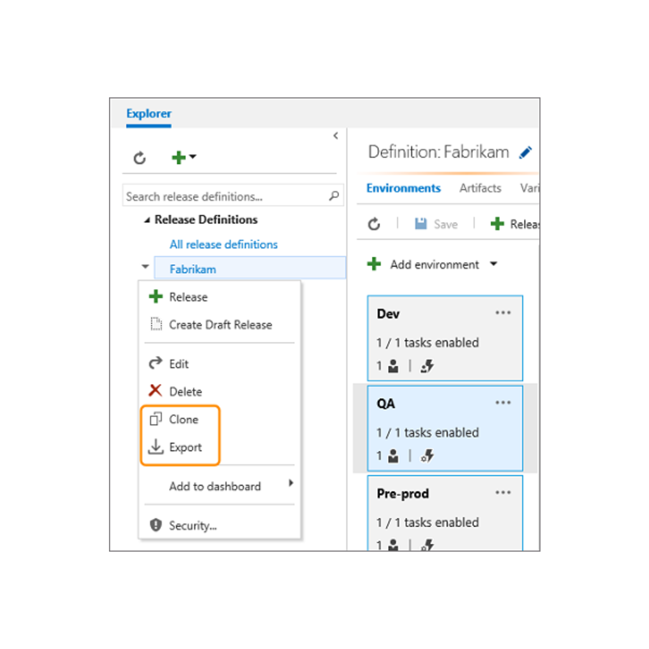 15 Best Microsoft Team Foundation Server Alternatives - Reviews ...