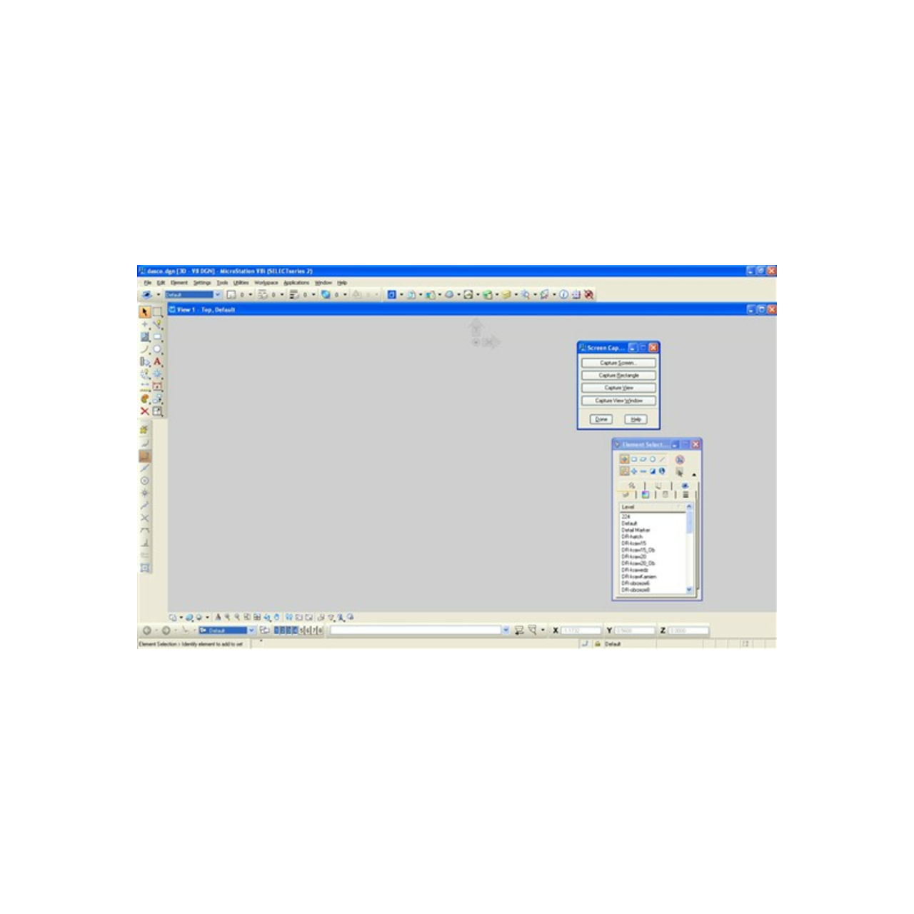11 Best MicroStation Alternatives - Reviews, Features, Pros & Cons ...