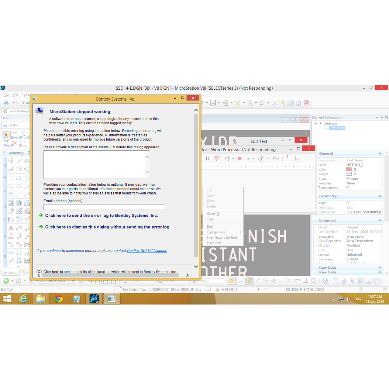 11 Best MicroStation Alternatives - Reviews, Features, Pros & Cons ...