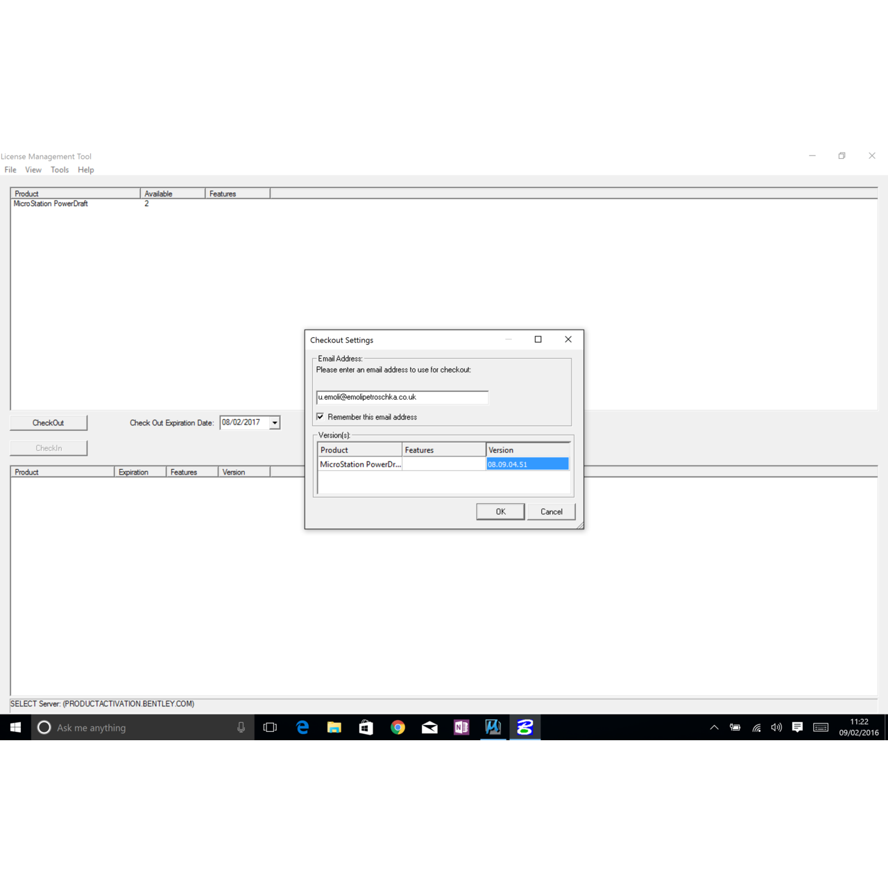 11 Best MicroStation Alternatives - Reviews, Features, Pros & Cons ...