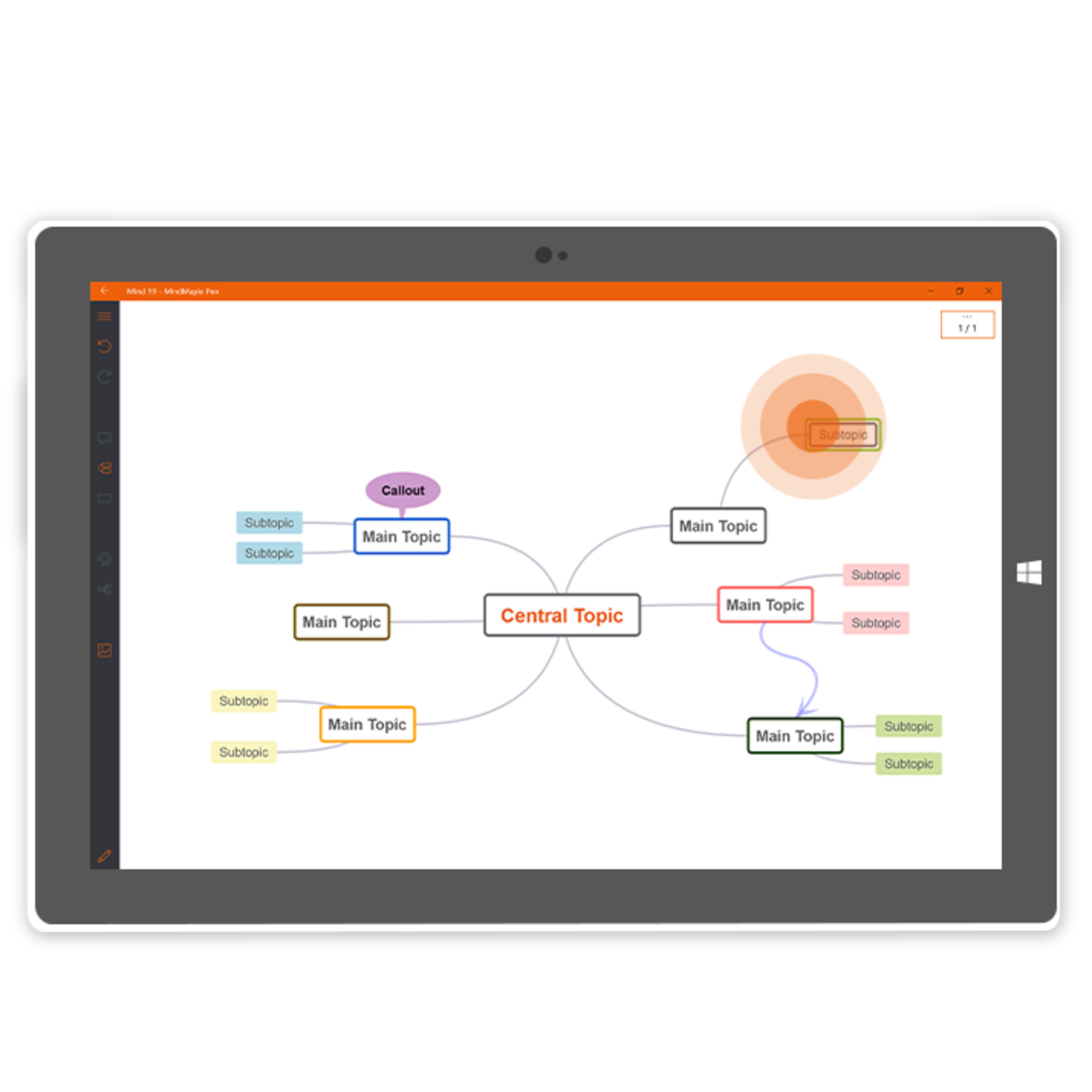 18 Best MindMaple Alternatives - Reviews, Features, Pros & Cons ...