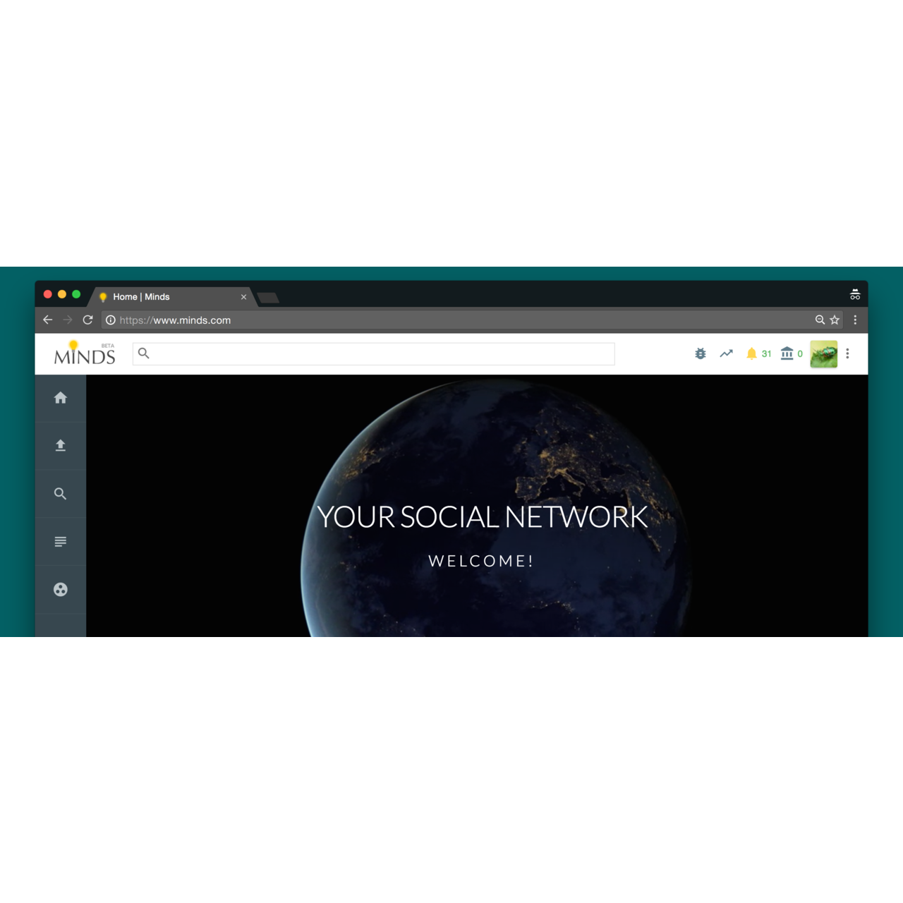 6 Best Minds Alternatives - Reviews, Features, Pros & Cons - Alternative.me