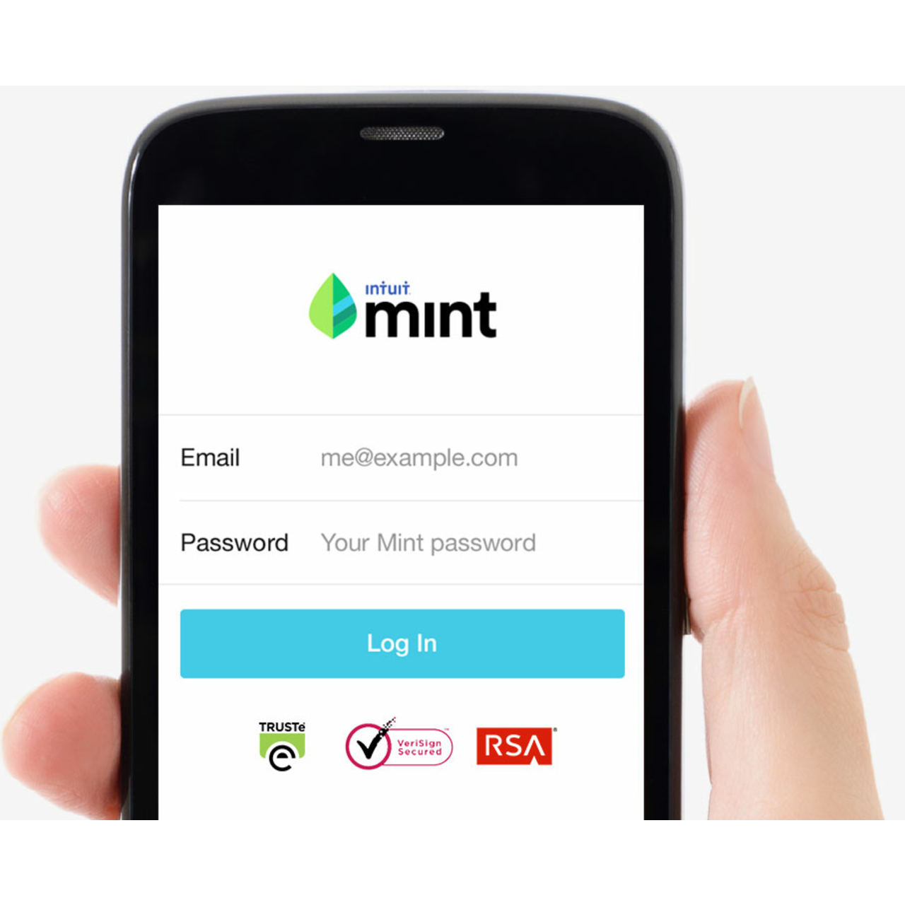 30 Best Mint Alternatives - Reviews, Features, Pros & Cons - Alternative.me