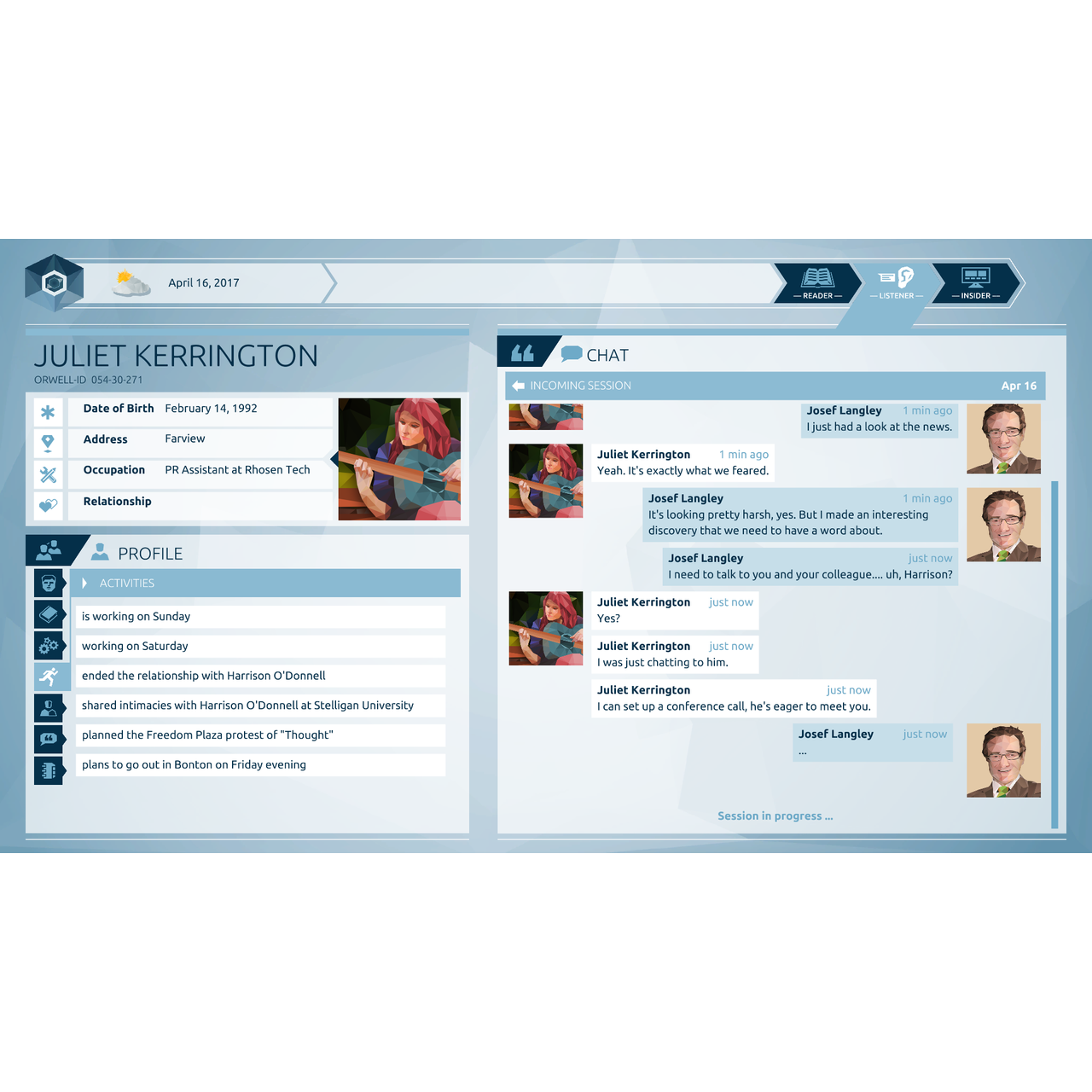 MobyGames Alternatives - Reviews, Features, Pros & Cons - Alternative.me