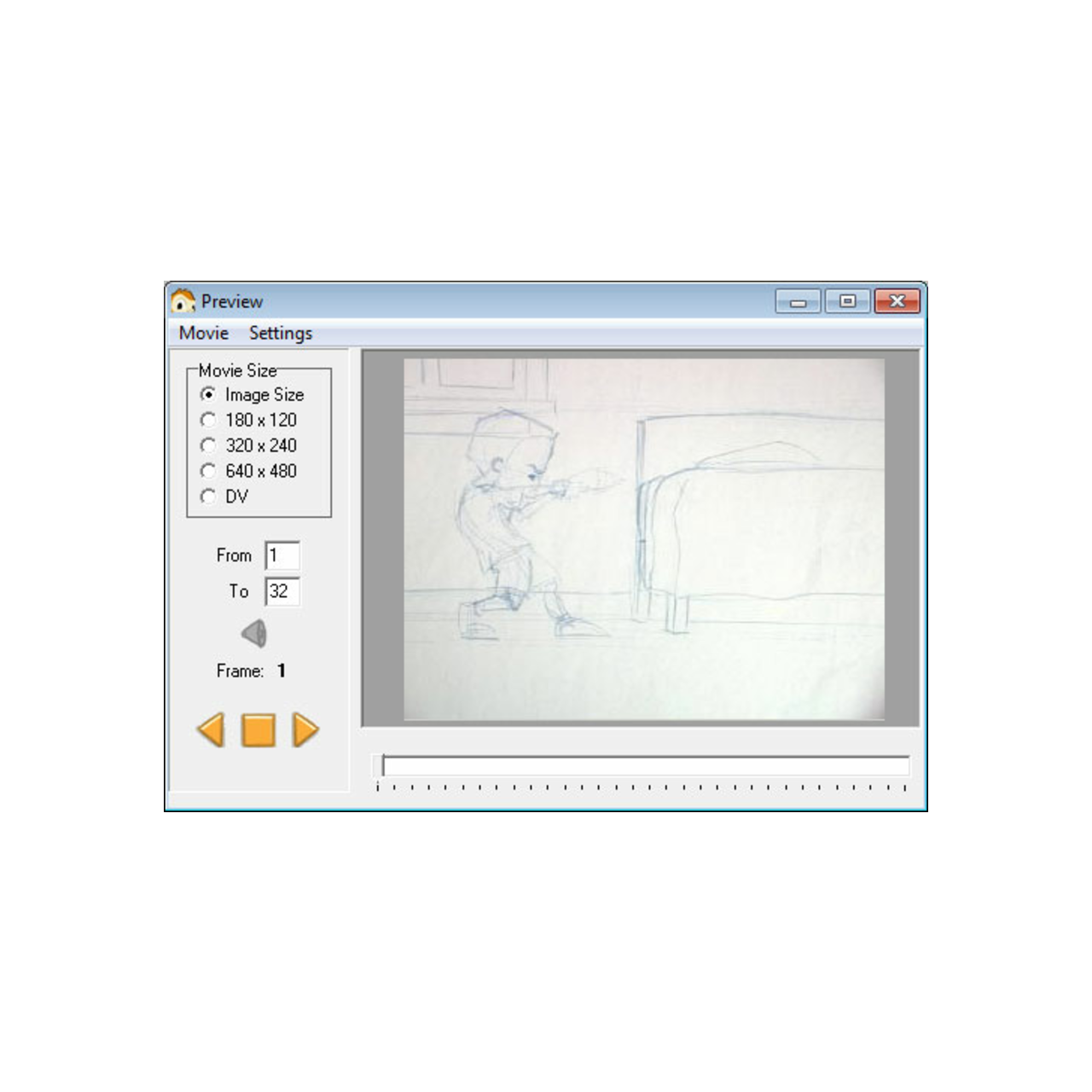 6 Best MonkeyJam Alternatives - Reviews, Features, Pros & Cons ...