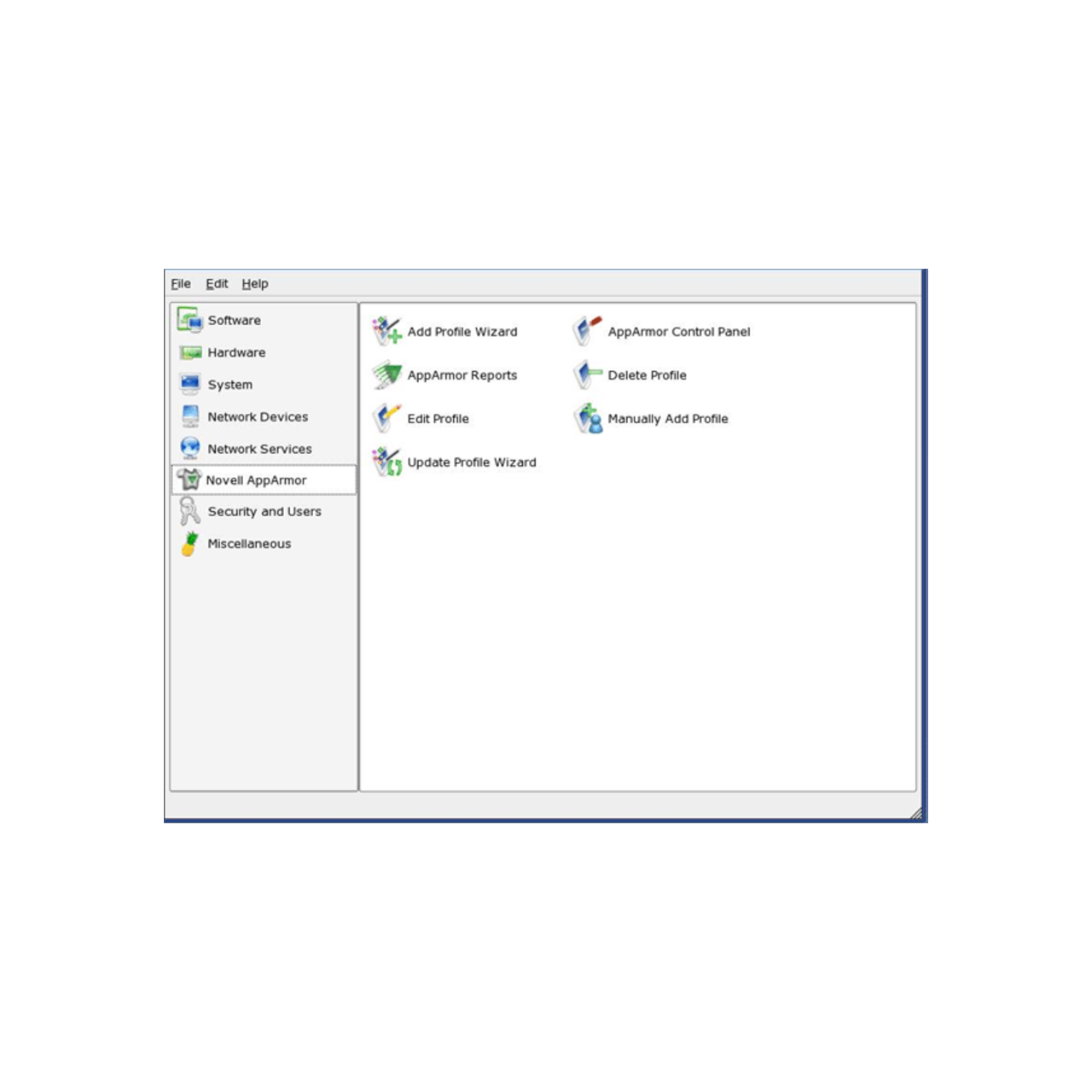 25 Best MonoDevelop Alternatives - Reviews, Features, Pros & Cons ...