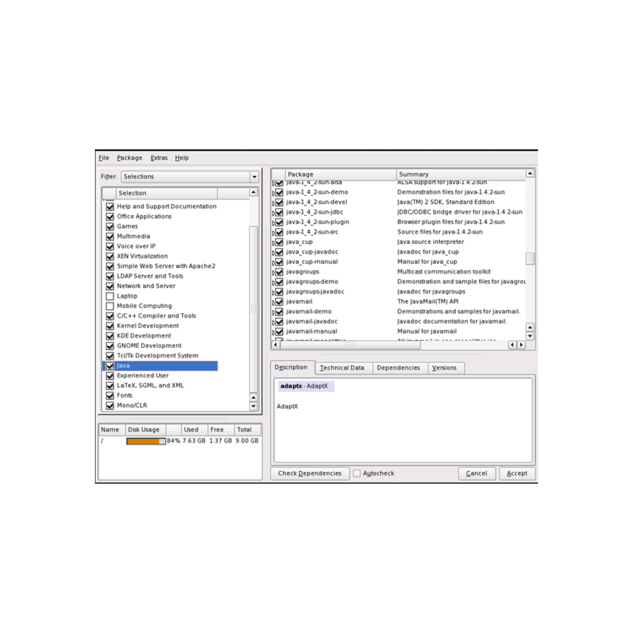 25 Best MonoDevelop Alternatives - Reviews, Features, Pros & Cons ...