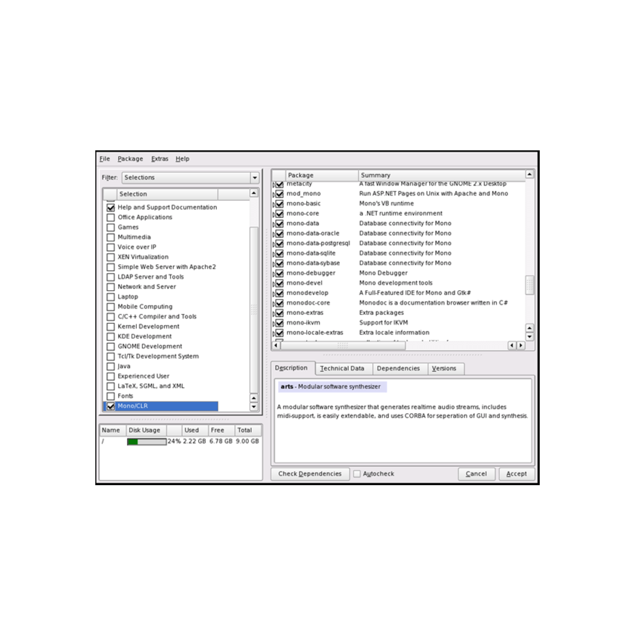 25 Best MonoDevelop Alternatives - Reviews, Features, Pros & Cons ...