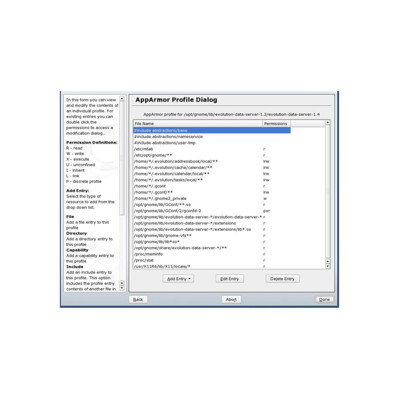 25 Best MonoDevelop Alternatives - Reviews, Features, Pros & Cons ...