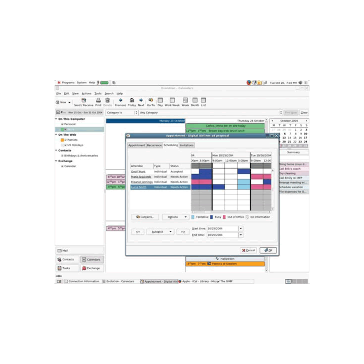 25 Best MonoDevelop Alternatives - Reviews, Features, Pros & Cons ...