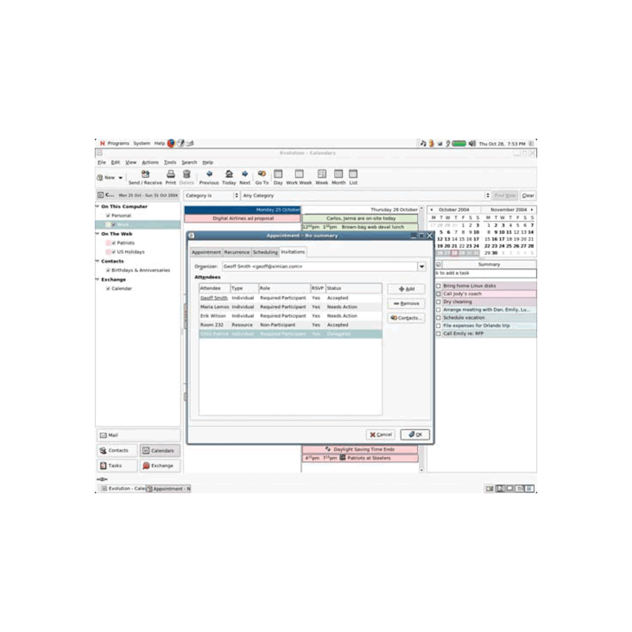 25 Best MonoDevelop Alternatives - Reviews, Features, Pros & Cons ...