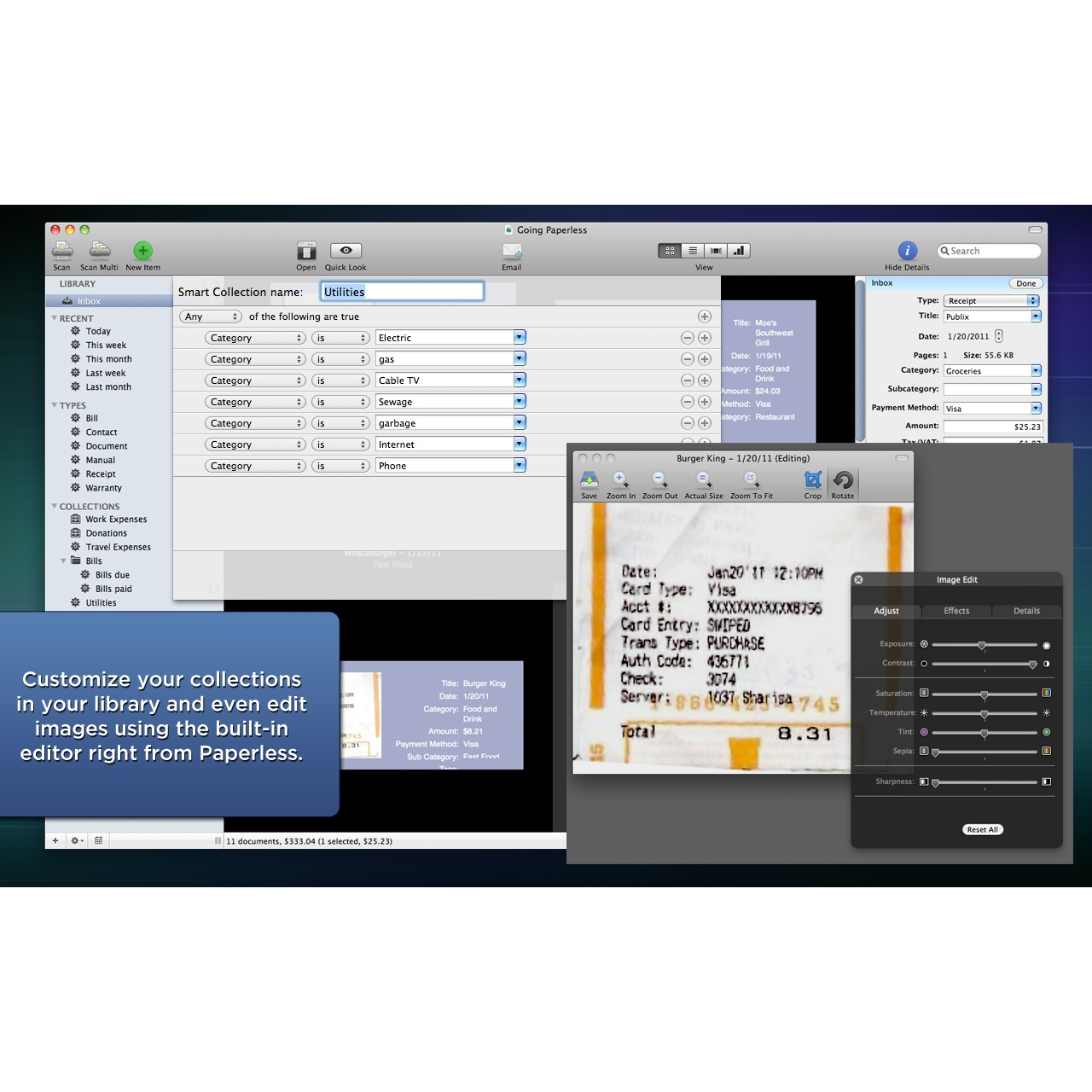11 Best Montage Alternatives - Reviews, Features, Pros & Cons ...