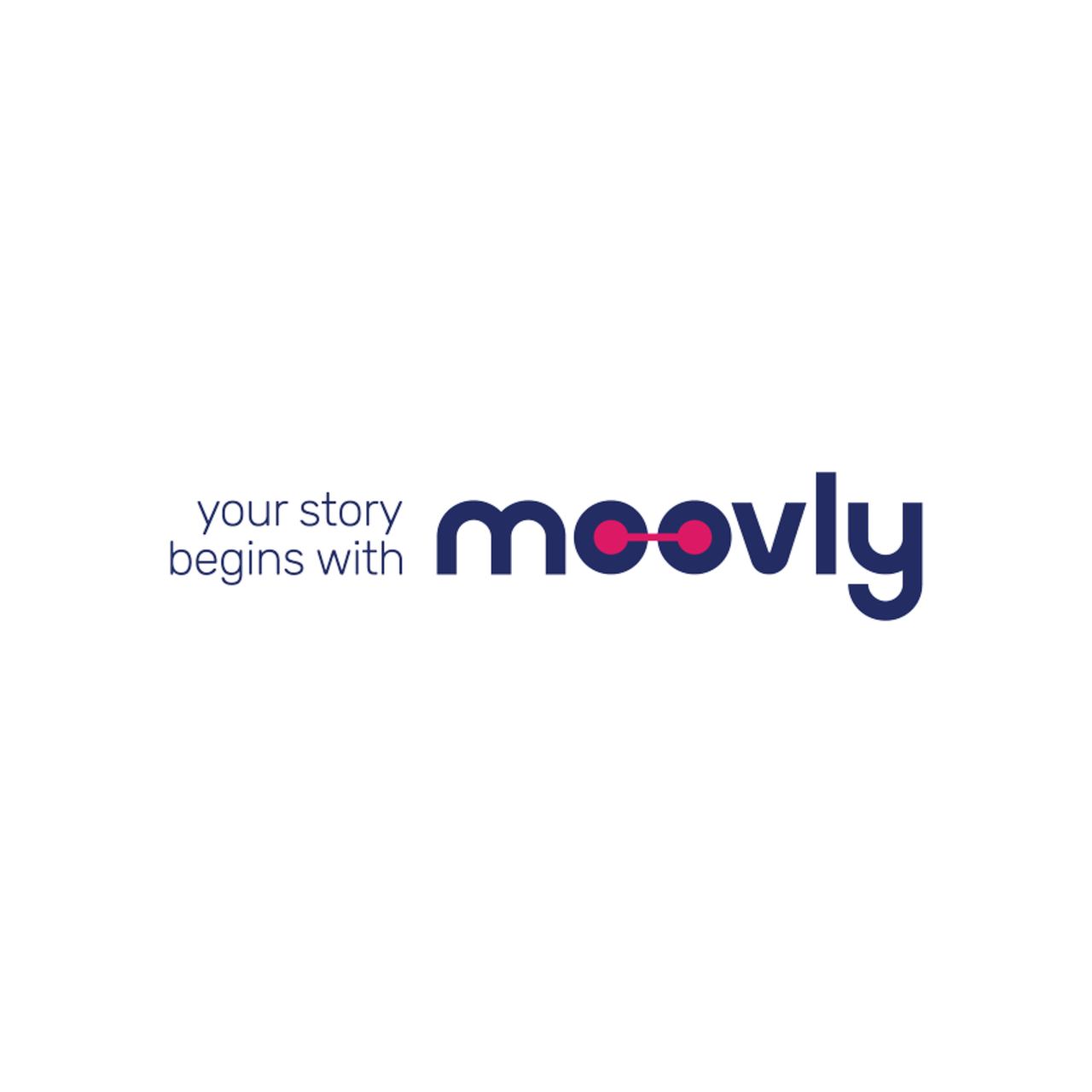 26 Best Moovly Alternatives - Reviews, Features, Pros & Cons ...