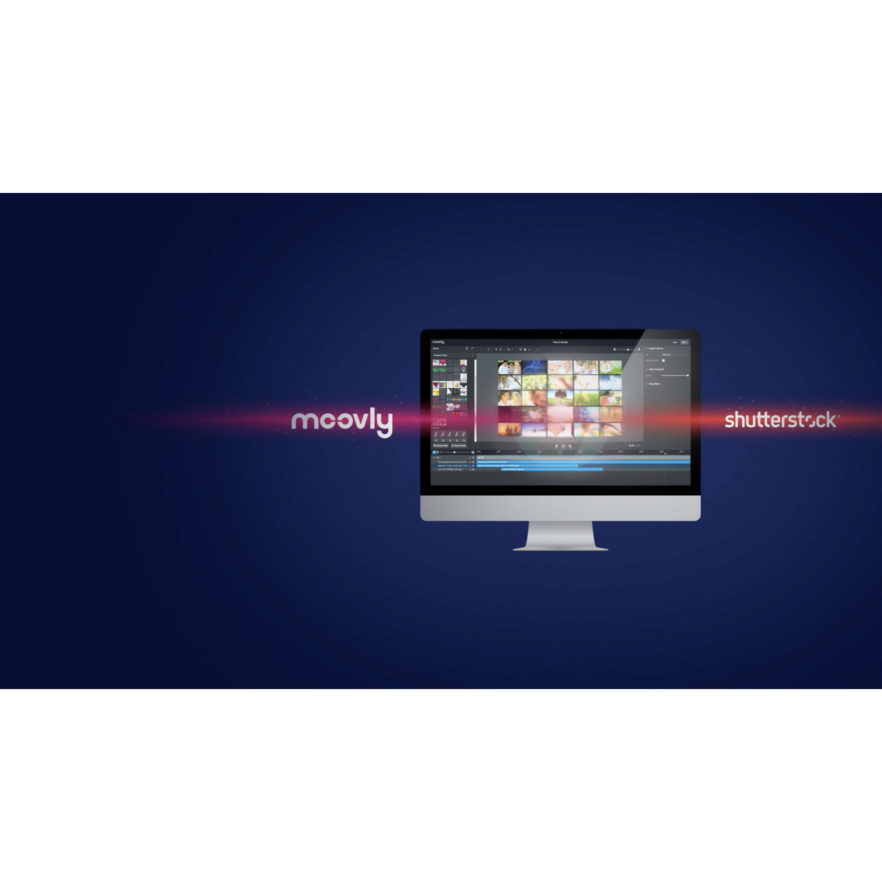 26 Best Moovly Alternatives - Reviews, Features, Pros & Cons ...